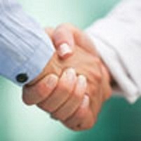 HACC, Central Pennsylvania's Community College, Gettysburg Campus